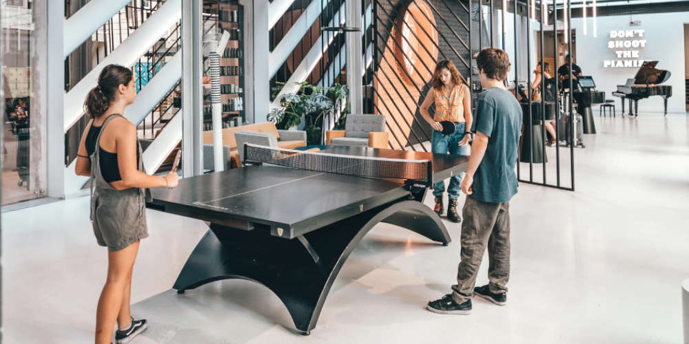 DAC Retail White Paper 2019